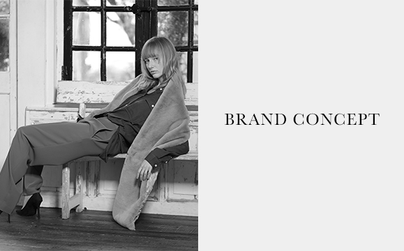 C.C.CROSS OFFICIAL SITE | シーシークロス オフィシャルサイト